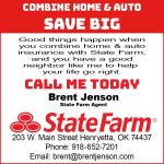 Your Place for local news, sports & more