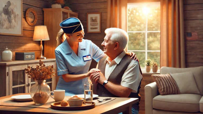 Your Place for local news, sports & more