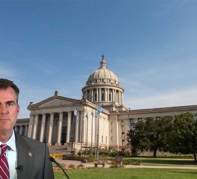 OBITUARIES, JUNE – JULY 2024